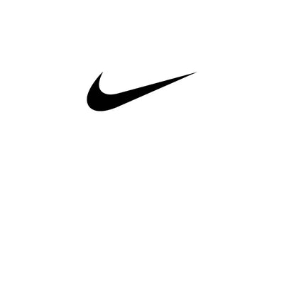 Nike – way kicks